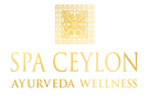 The Spa Ceylon Story
