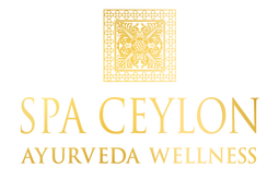 The Spa Ceylon Story