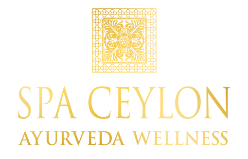 The Spa Ceylon Story