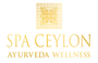 The Spa Ceylon Story